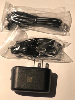 Corotos | Celular altice s33