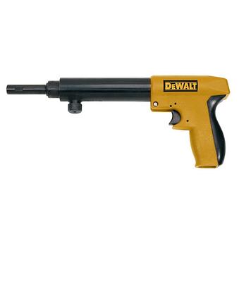 Corotos | Pistolas para clavos Ramset, Remington, Dewalt en especial