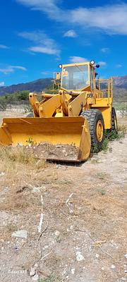 Corotos | Clark michigan 75c