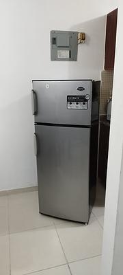 Corotos | Nevera Nedoca 8 pies cubicos