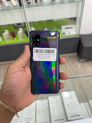 Corotos | Galaxy A51 128GB 5G
